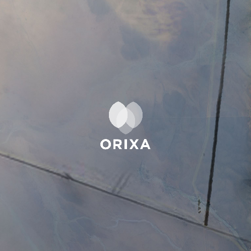 Orixa